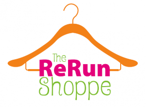 Volunteer Spotlight: “The ReRun Shoppe” - Bridgewater Retirement ...