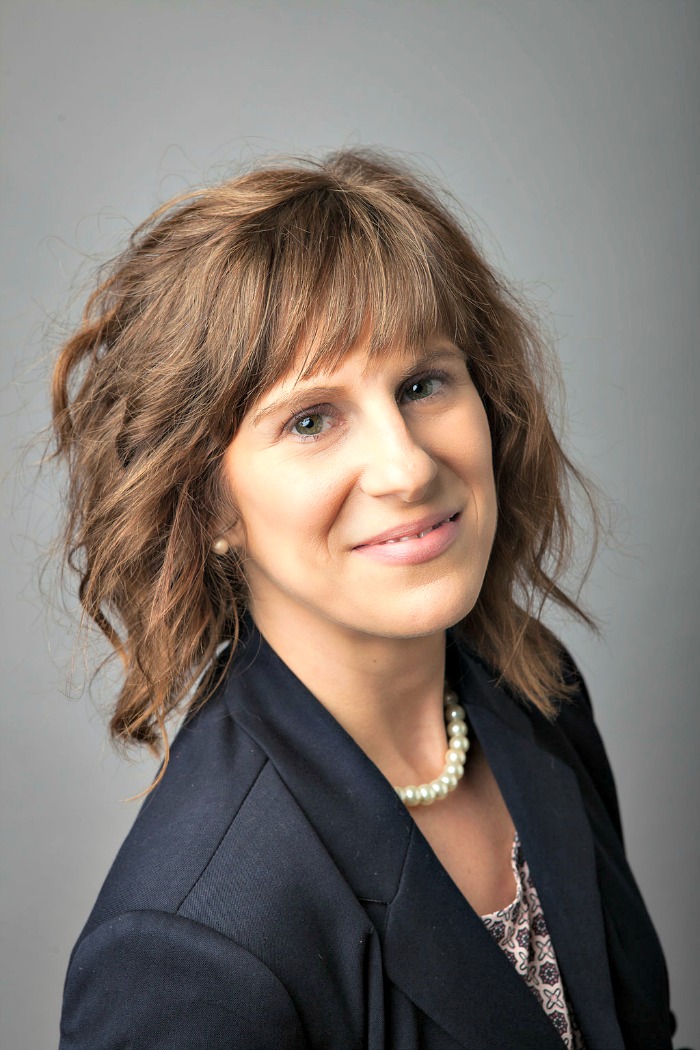 Director of Wellbeing and Engagement Fully Engaged - Bridgewater ...