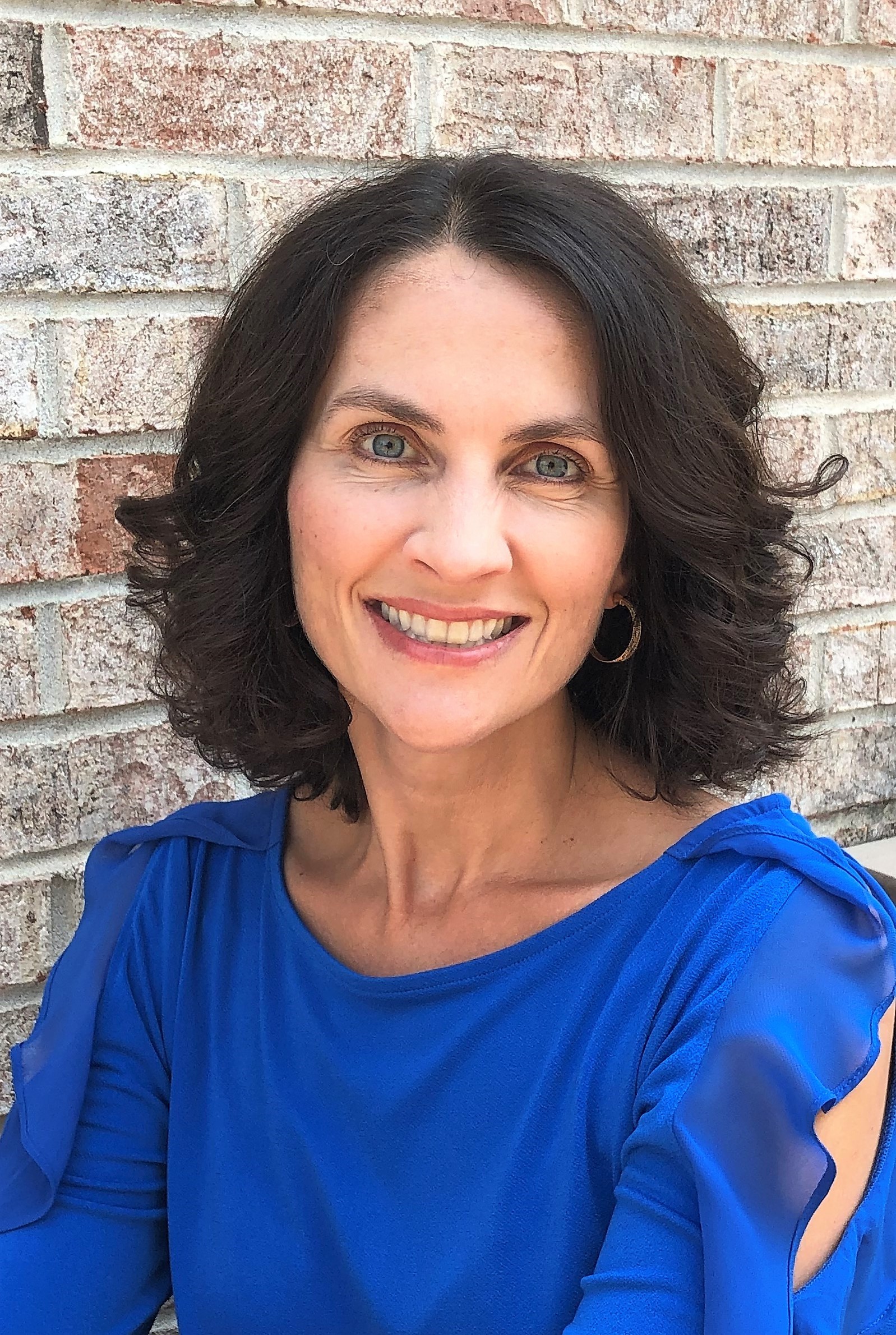 Jeannette Suter Joins BRC as Vice President for Independent and ...