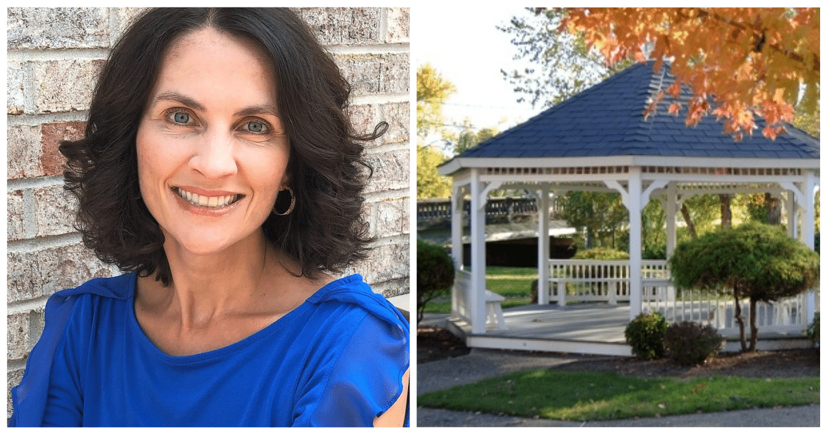 Jeannette Suter Joins BRC as Vice President for Independent and ...