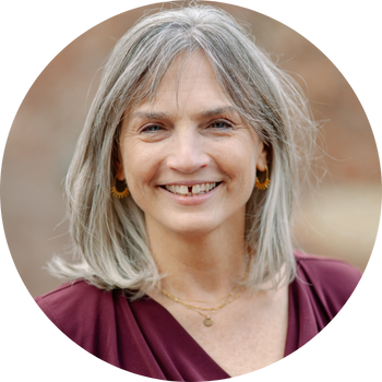 BRC Foundation - Bridgewater Retirement CommunityBridgewater Retirement ...