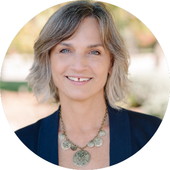 BRC Foundation - Bridgewater Retirement CommunityBridgewater Retirement ...