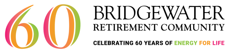 About | Bridgewater Retirement CommunityBridgewater Retirement Community